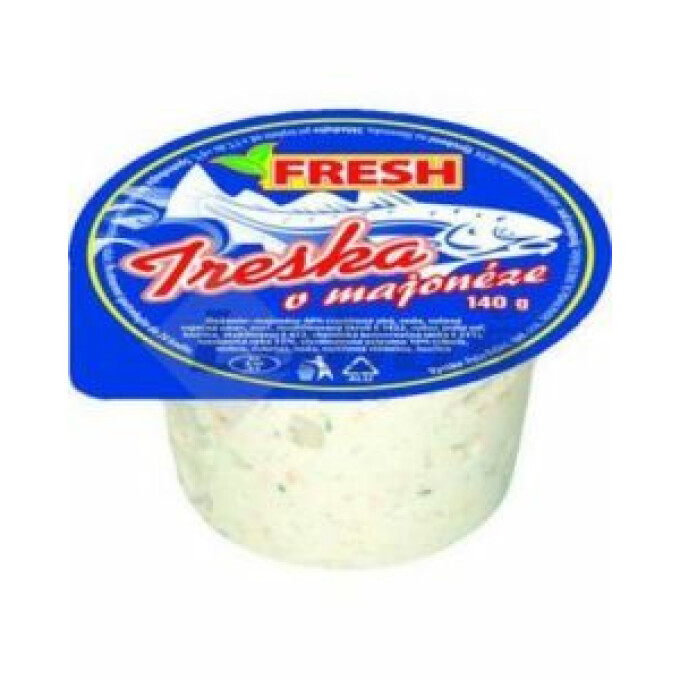 Tatry.co.uk – Page 2 – Sales of Slovak, Czech and Hungarian food