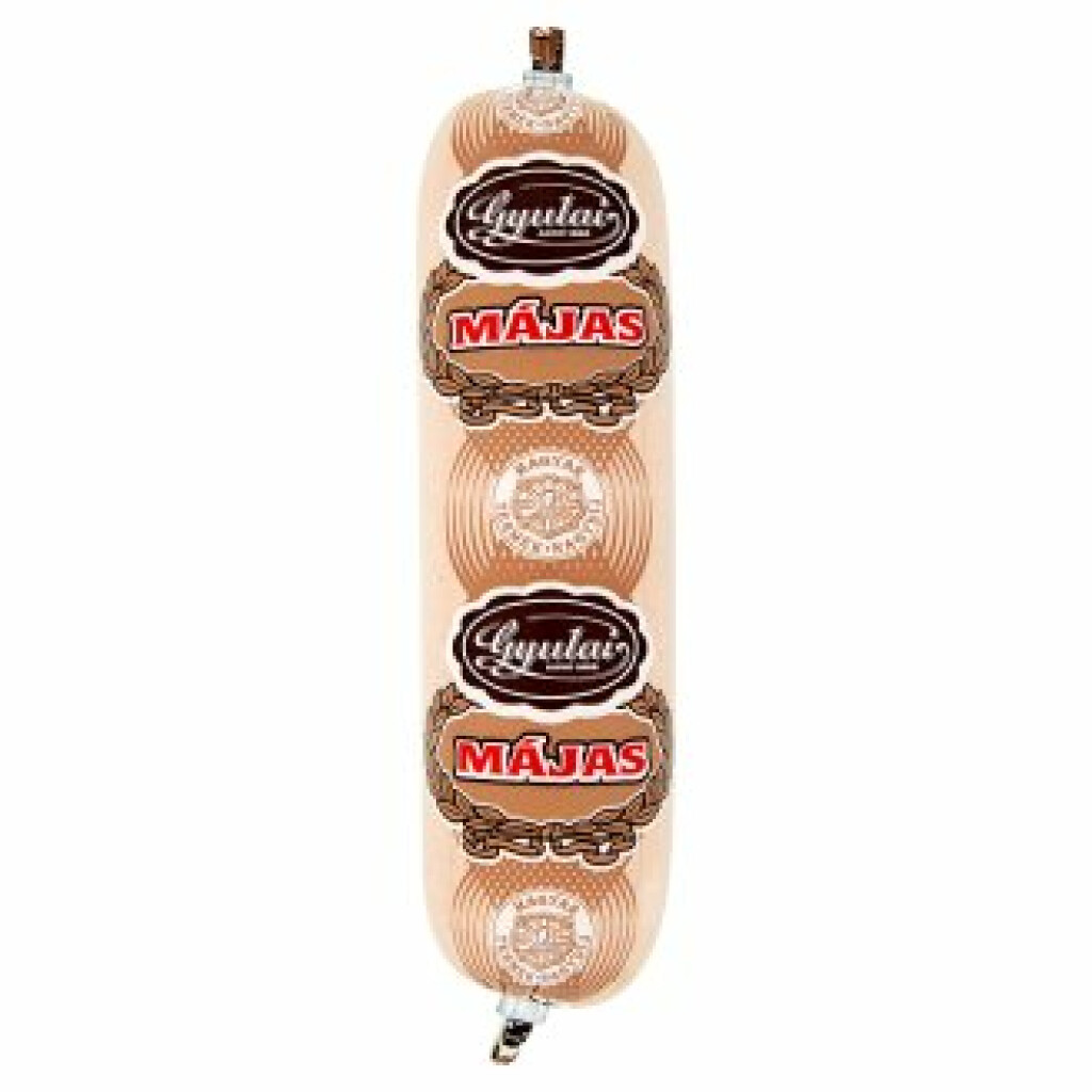 Bravcova mast 250g – Tatry.co.uk