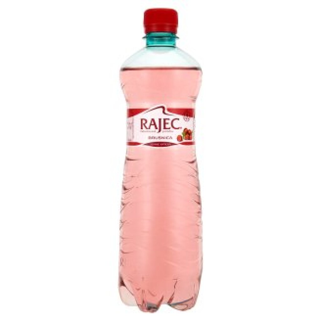 Magnesia jemne perliva 1.5l – Tatry.co.uk