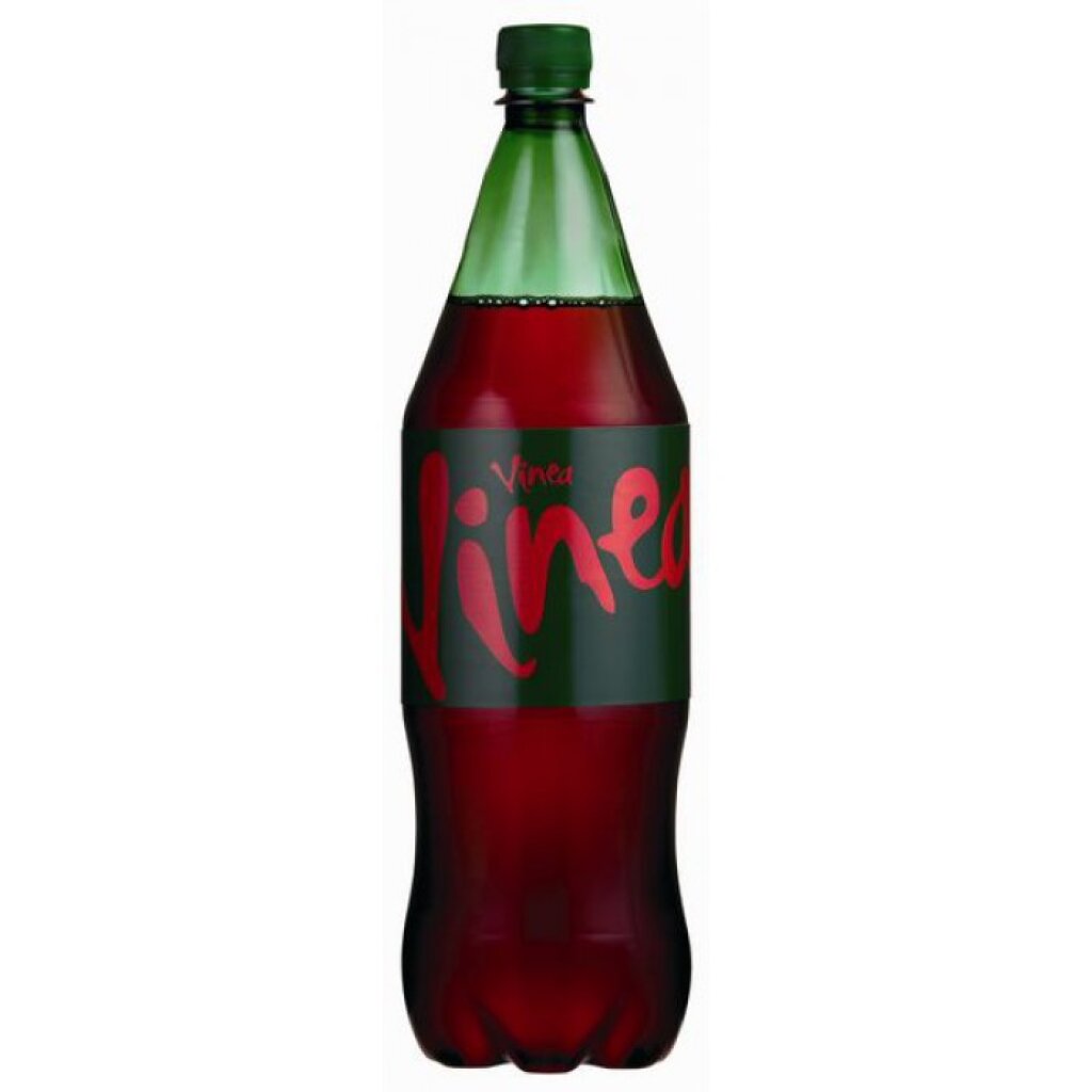 Soft drinks – Page 2 – Tatry.co.uk