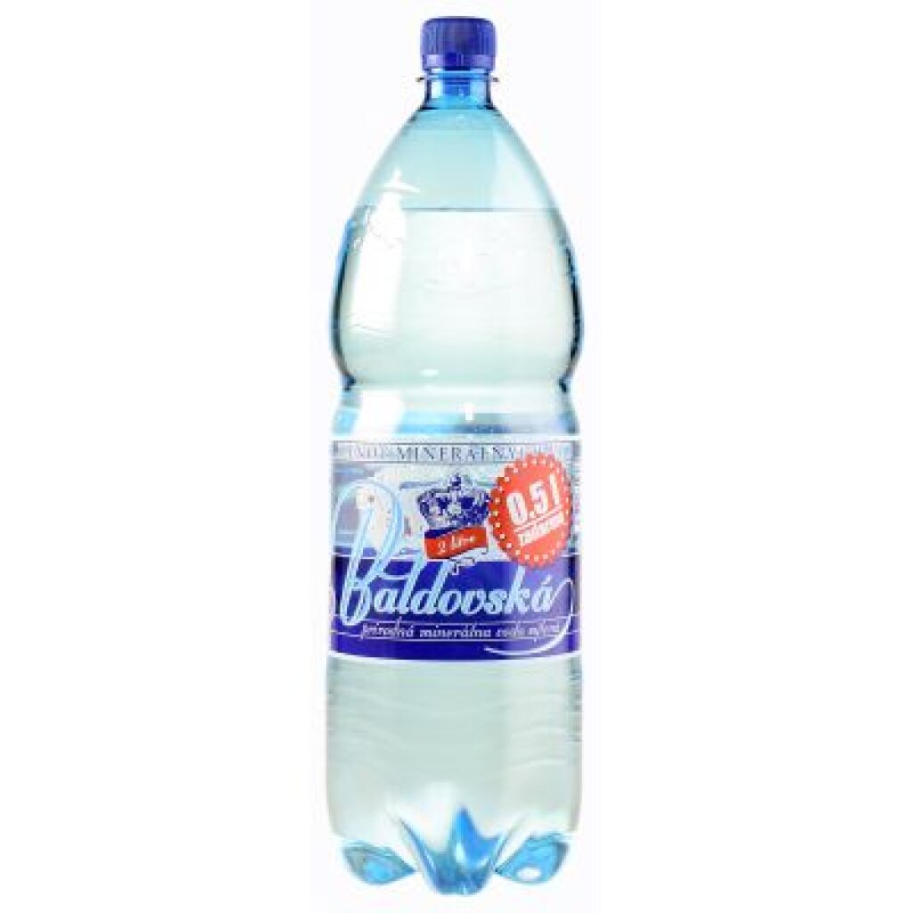 Soft drinks – Tatry.co.uk
