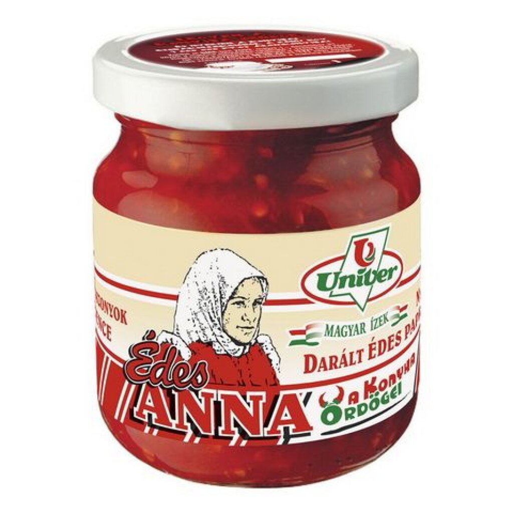 Sauces – Tatry.co.uk