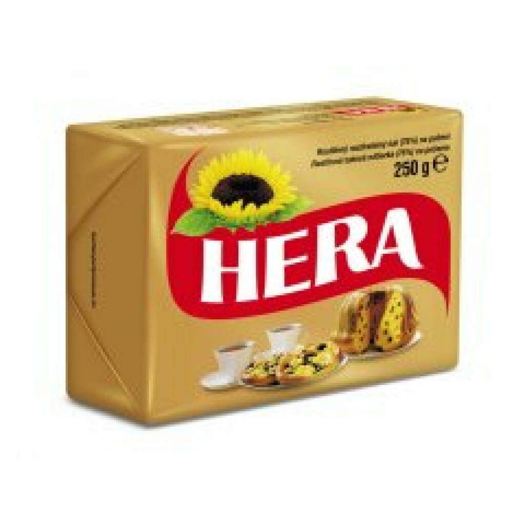 Baking /cooking Ingredients – Tatry.co.uk